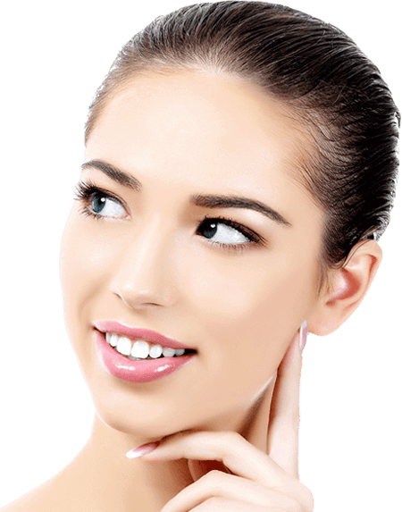 REDCON1 Recovery Grand Opening Boca Raton